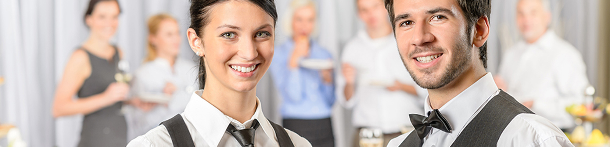 Breakfast Caterers in Gaithersburg, MD | Mr. Omelette Caterers