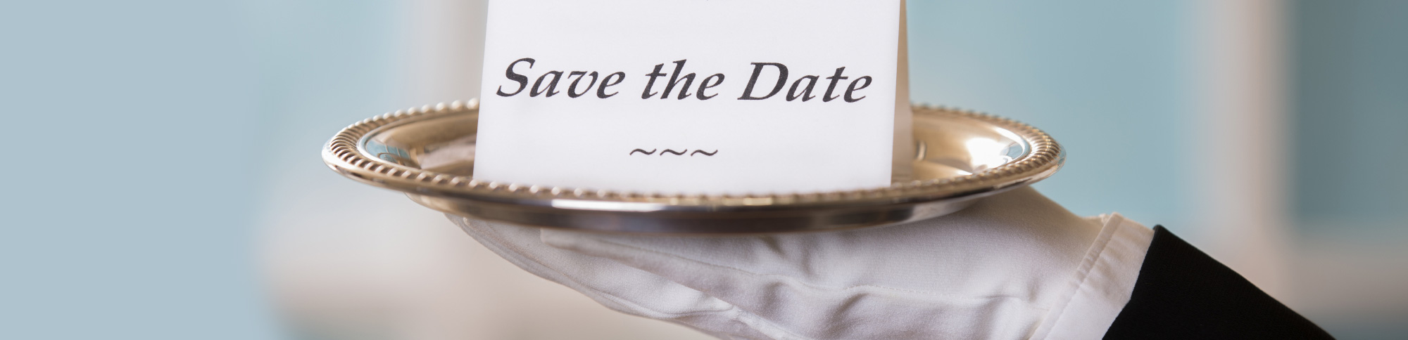 Payment Information - Mr. Omelette Caterers