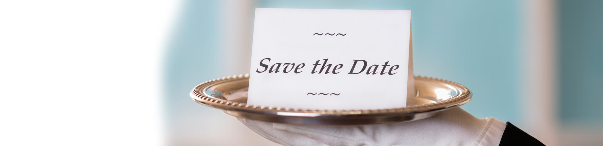 Catering Service Request | Mr. Omelette Caterers