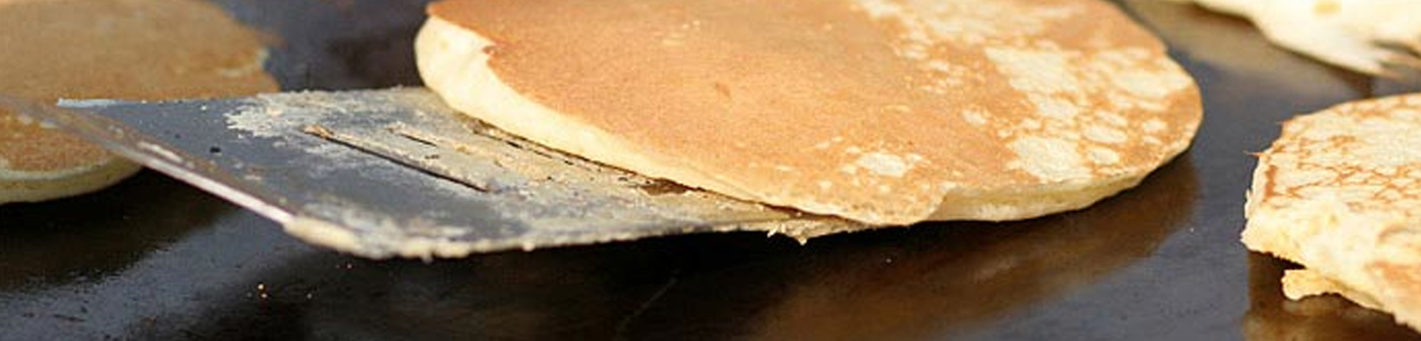 School Packages - Mr. Omelette Caterers