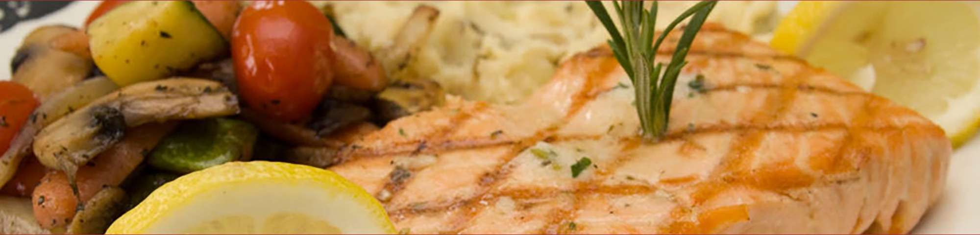 Delux Breakfast Catering in Gaithersburg | Mr. Omelette Caterers