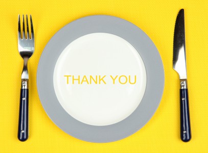 Thank You For Your Interest In Mr. Omelette Caterers! - Mr. Omelette ...